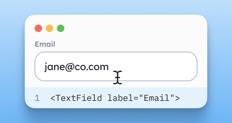 Bento DS | Development